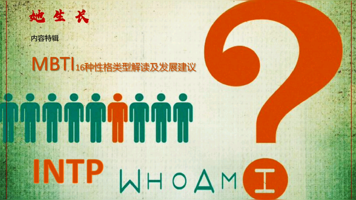 Yeldar 的想法: - 知乎