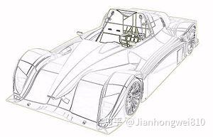B-rep 边界表示（Boundary representation） - 知乎