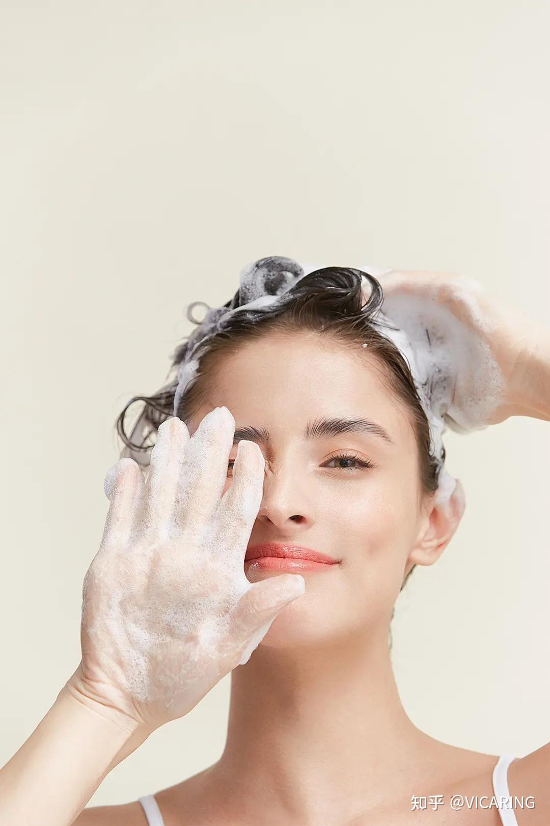 从黑色素生成到代谢：Vicaring白番茄焕颜片四重阻断技术 - 知乎