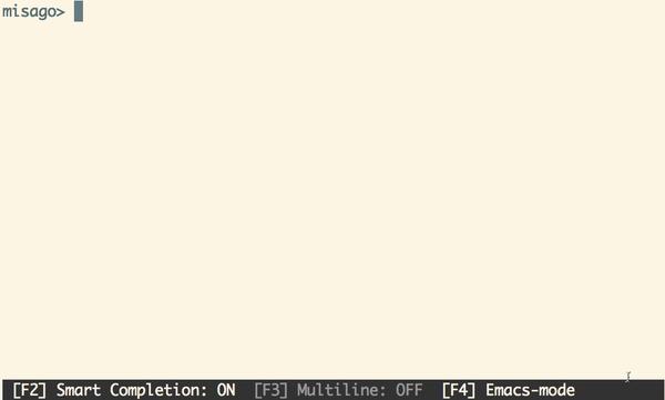 93k Star！postgresql 的增强版命令行客户端 知乎 