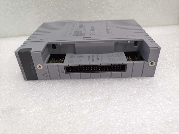 AAI143-S00 横河AAI143/aai543 模拟输入模块Yokogawa CP461-50/CP451-10/AVR10D ...