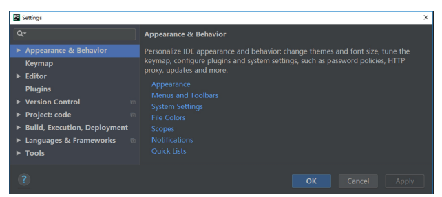 请问谁能推荐几个好的阅读python代码的工具？ - 知乎
