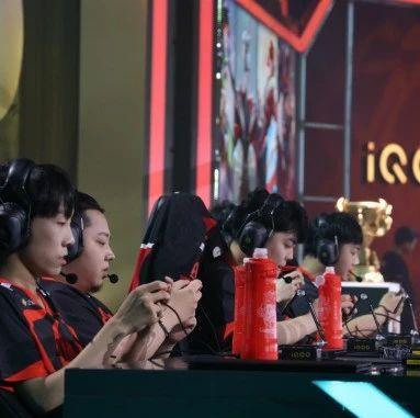 KPL：AG惨遭QG零封，晋级前路堪忧，粉丝跪求教练DGC下课 - 知乎