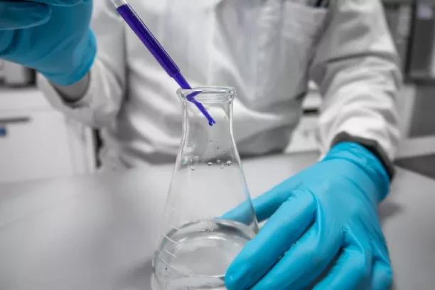 论文如何发表:ANALYTICAL BIOCHEMISTRY - 知乎