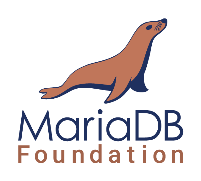CentOS 7 配置安装 MariaDB 5.5 & 10.9 - 知乎