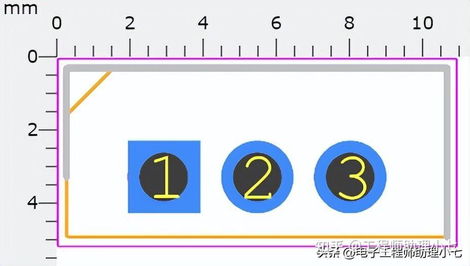TIP31C是什么管？一文全部帮你搞定，参数+引脚排列+应用电路 - 知乎