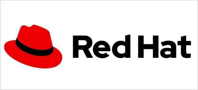 红帽 Red Hat Linux相关产品iso镜像下载【百度云】 - 知乎