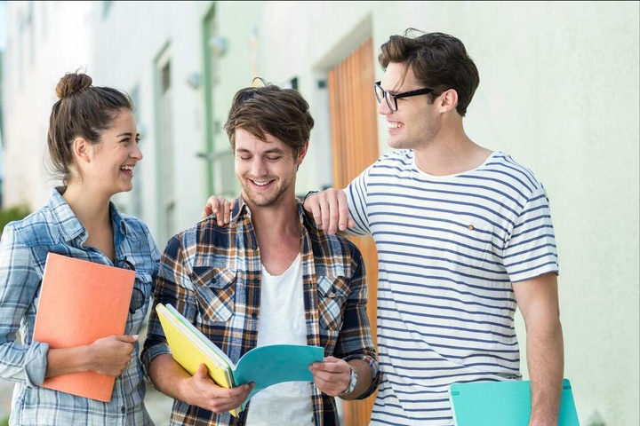 少了GRE申请也白搭！G5和王曼爱华热门专业GRE/GMAT要求大合集！ - 知乎