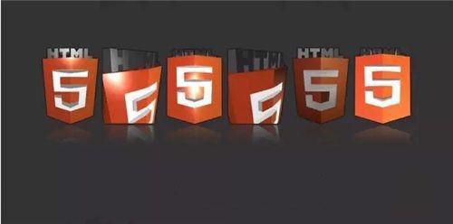 这些行业的H5营销，找对路子了 - 知乎