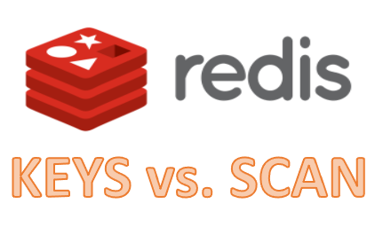 redis 如何使用 scan, go语言 - 知乎