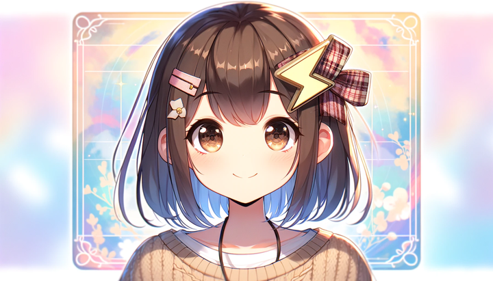 [LLMP/1] lit_gpt使用以及和transformers的正确性检查 - 知乎