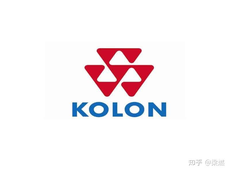 如何评价韩国户外运动品牌 KOLON 可隆？ - 知乎