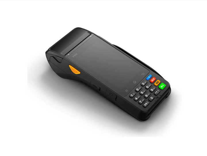 长沙pos办理安装有押金吗？POS机免费办理是假的吗？ - 知乎