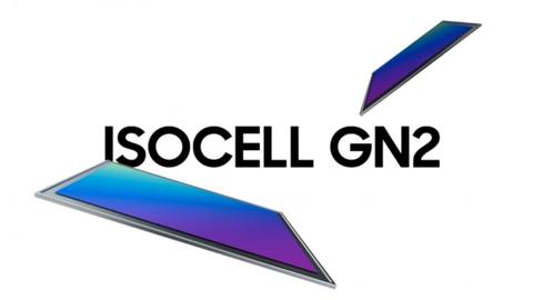 如何评价三星发布的CMOS图像传感器ISOCELL JN1？ - 知乎