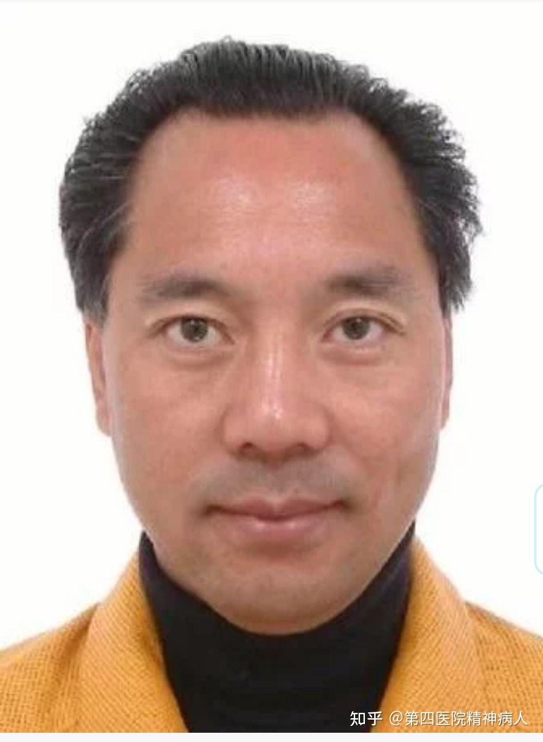 为什么「ching chong」会成为对中国人的蔑称？ - 知乎