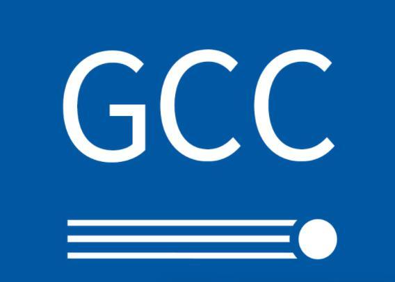 海湾GCC认证与美国GCC认证和CPC认证有什么区别？ - 知乎
