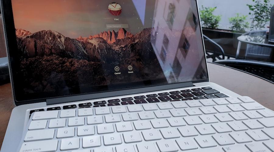 Flask入门（一）：Flask入门大纲 - 知乎