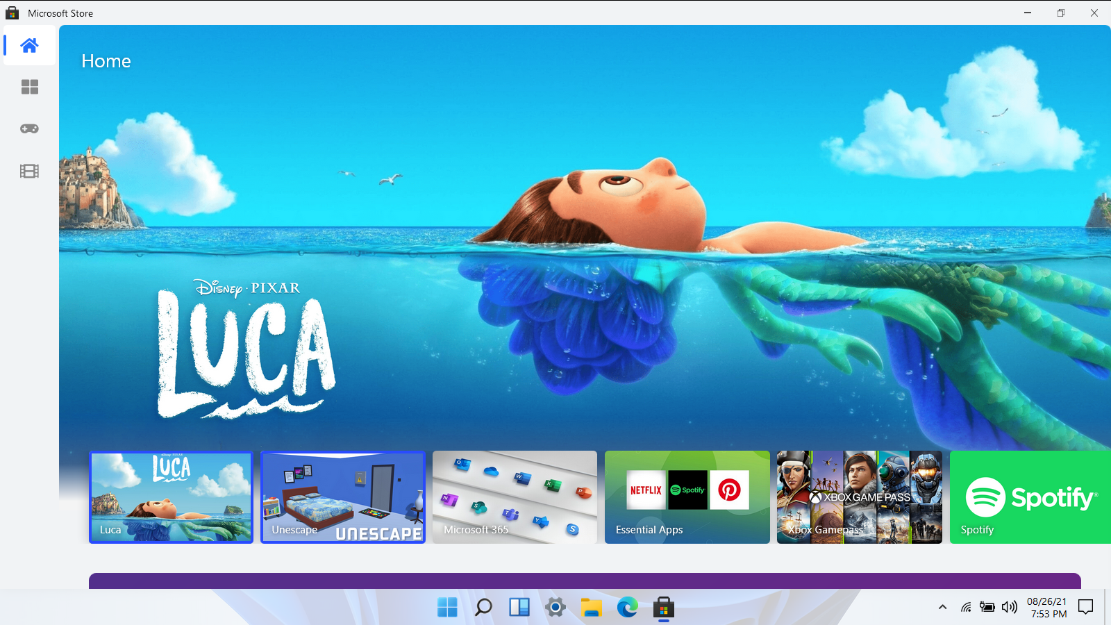 Windows 11 in React直接在浏览器运行体验Windows 11不用安装！ - 知乎