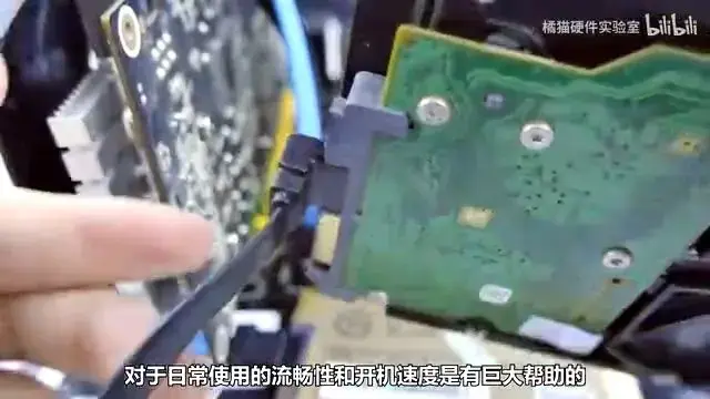 【省流总结】不足500元畅玩各大游戏的神机 核显E3+P106原来这么强大！ - 知乎