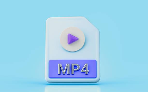 B站视频为什么会同时有flv和mp4两种格式？ - 知乎