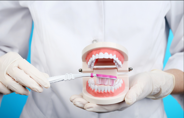 哪些人群适合做PMTC?-PEMEGE贝美吉 - 知乎