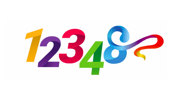 如何让“12348”物尽其用 - 知乎