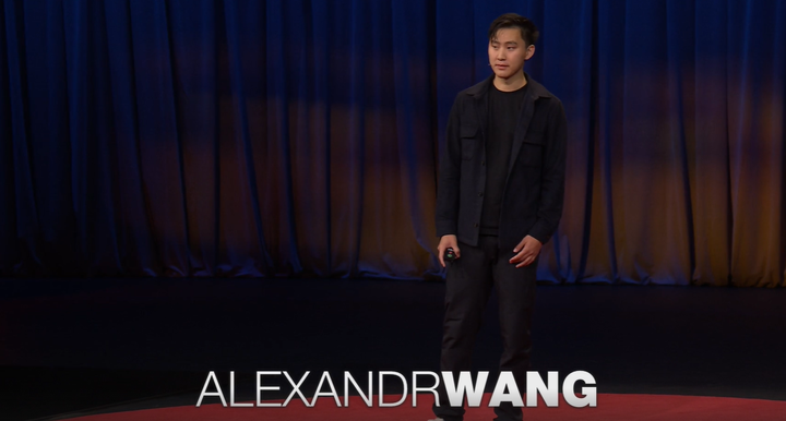 War, AI and the new global arms race战争、AI 和新型全球军备竞赛 - 知乎