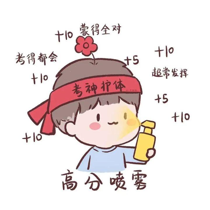 11月考试回顾 | 看看葡语Caple考级A2/B1/B2/C1/C2都考了些啥？ - 知乎