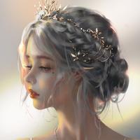 Pamlx进化分析教程 - 知乎