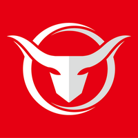 打开PR和PS等软件时提示：Node.js:Server-side JavaScript 已停止工作的解决办法 - 知乎