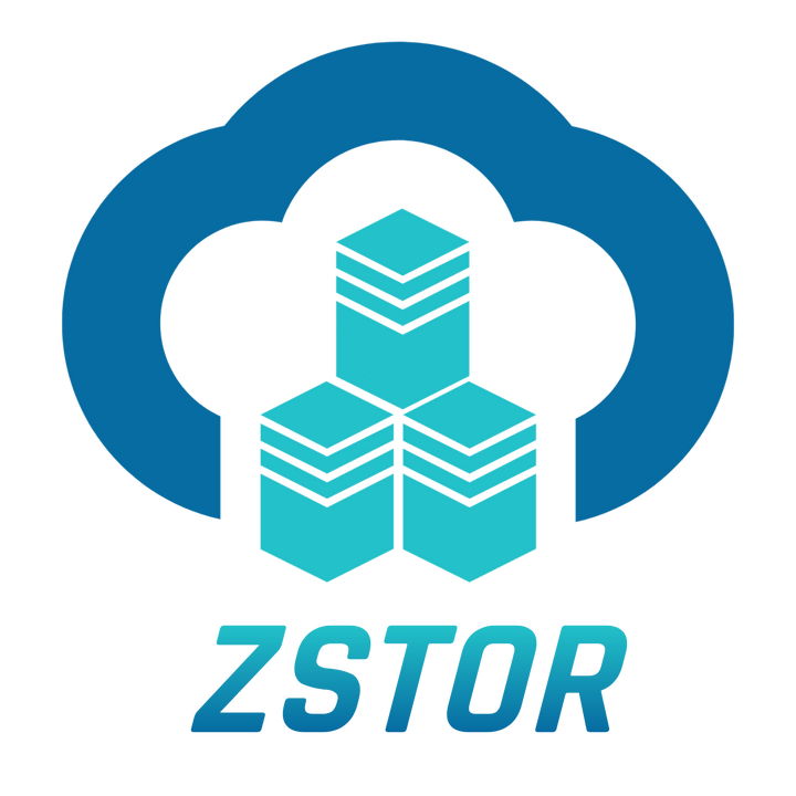 分布式块存储性能调优之PGO - 知乎