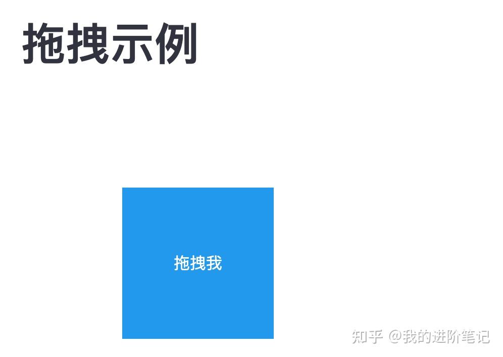 低代码Streamlit，16个使用案例(内含源码)，不会前端也可以搭建酷炫的页面 - 知乎