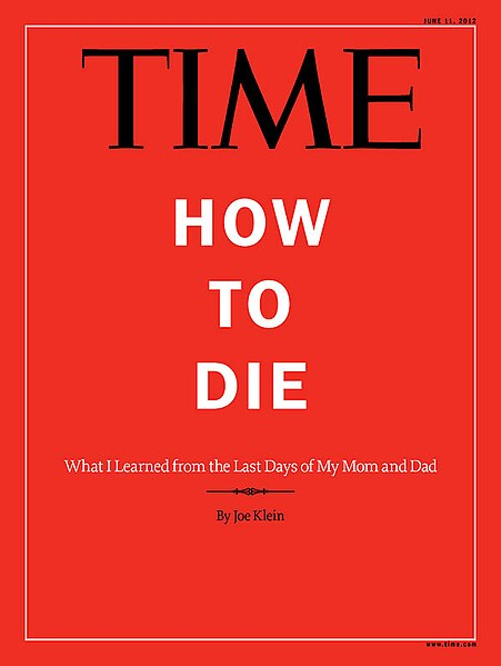 时代杂志（时代周刊）/ Time (magazine) （第一部分：概述、历史、发行量、风格）- 中英文维基百科词条融合，由辽观搬运、翻译 ...