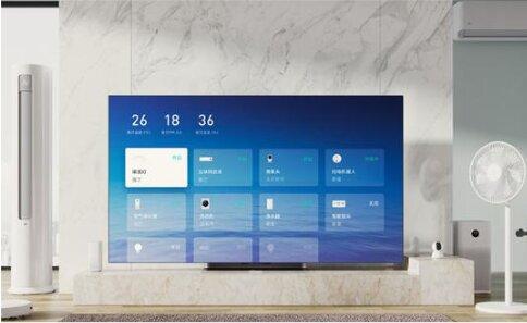 80寸电视机长宽是多少？ - 知乎