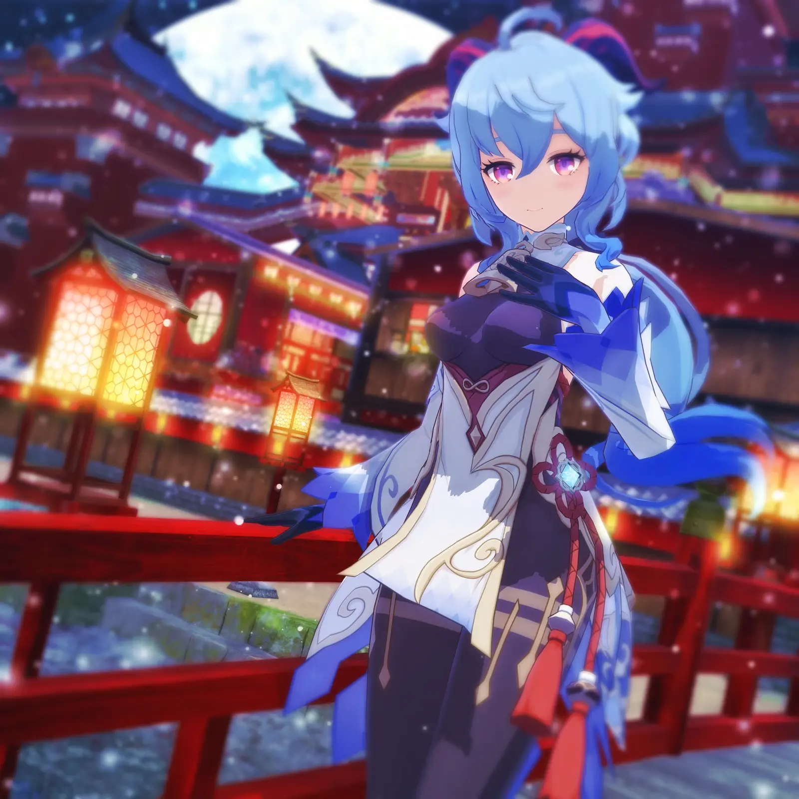 雅可比变换公式(Jacobi Transformation Formula)及其证明 - 知乎