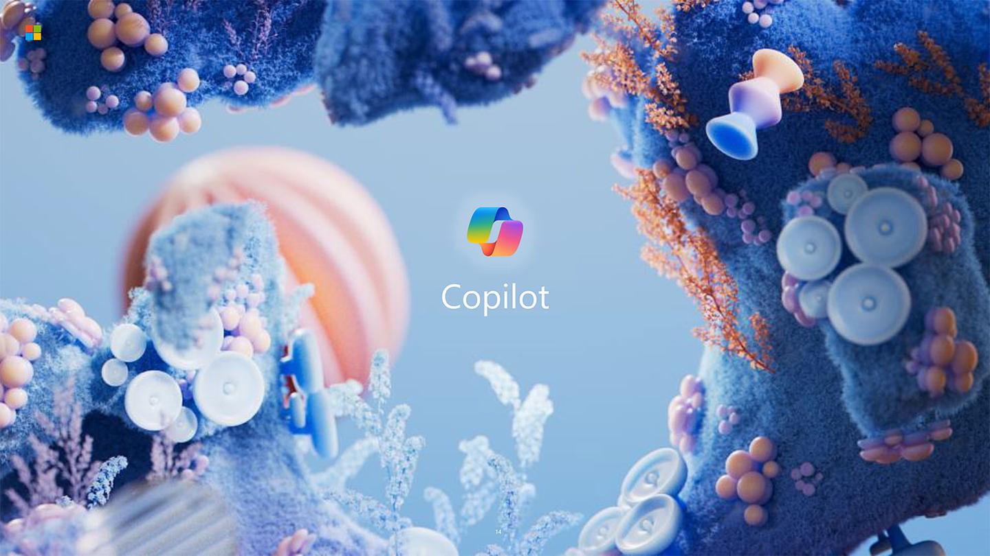 细说Copilot for Microsoft 365 和Copilot Pro的异同 - 知乎