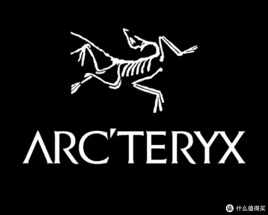 绝对干货｜3折的Patagonia、Arc'teryx捡漏攻略 - 知乎