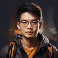 C++: RAII原理、应用与实践——应该使用对象来管理资源 - 知乎