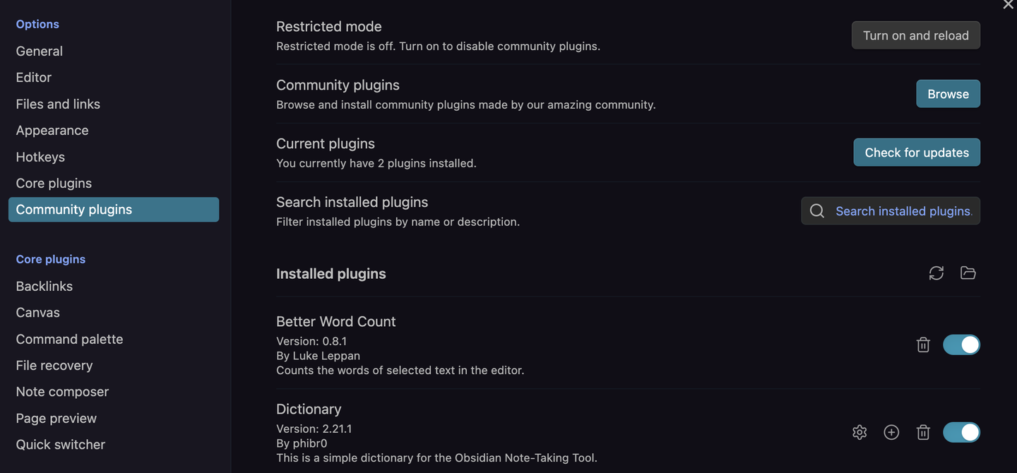 Markwhen：面向开发人员的Markdown时间线工具 - 知乎