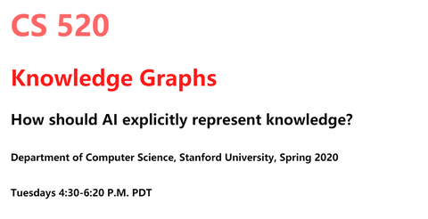 CS47100 CS188 Project 2: Multi-Agent Search Pacman - 知乎