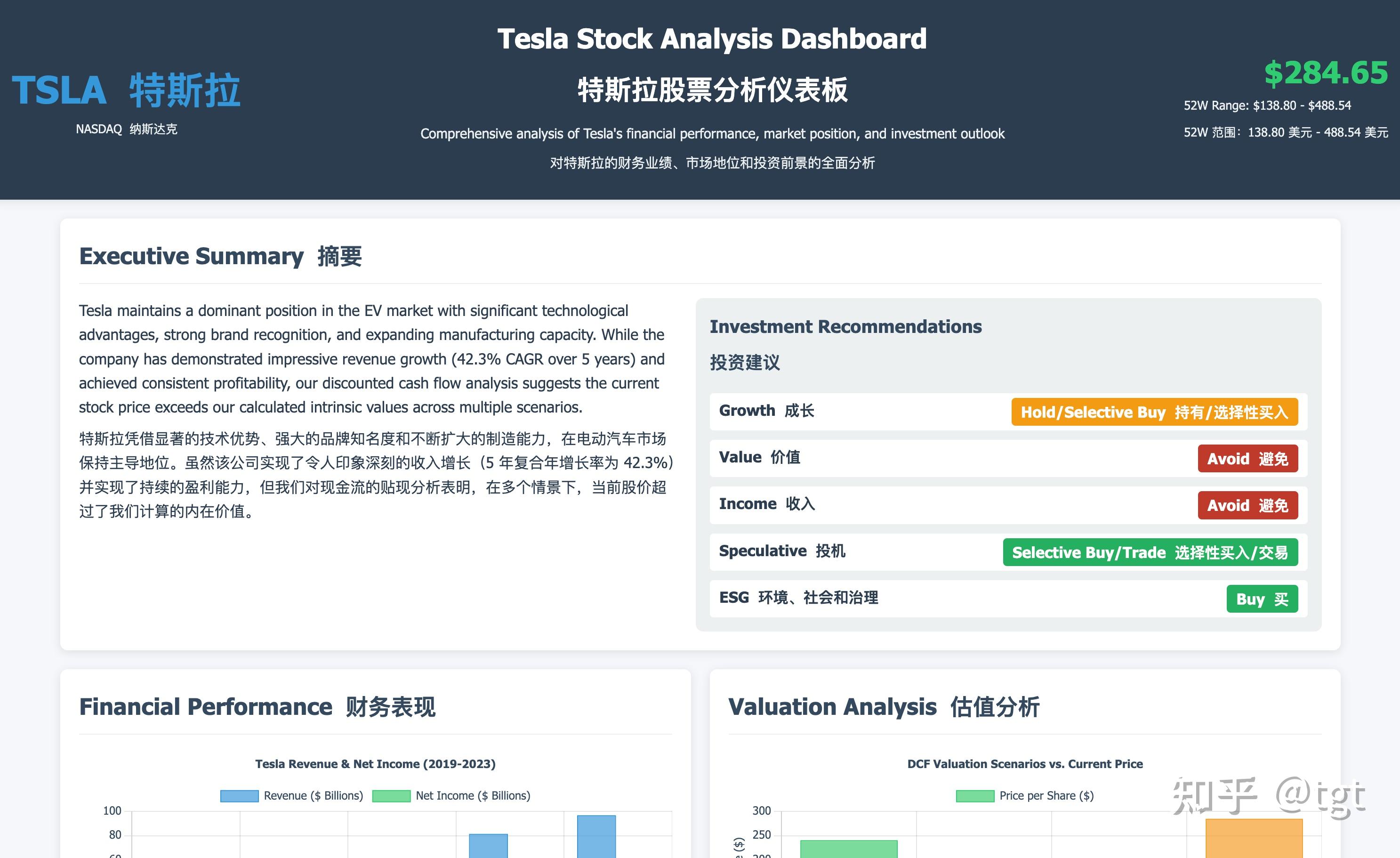 拆解 Manus：MCP 与 Deep Research 的高耦合利用 - 知乎