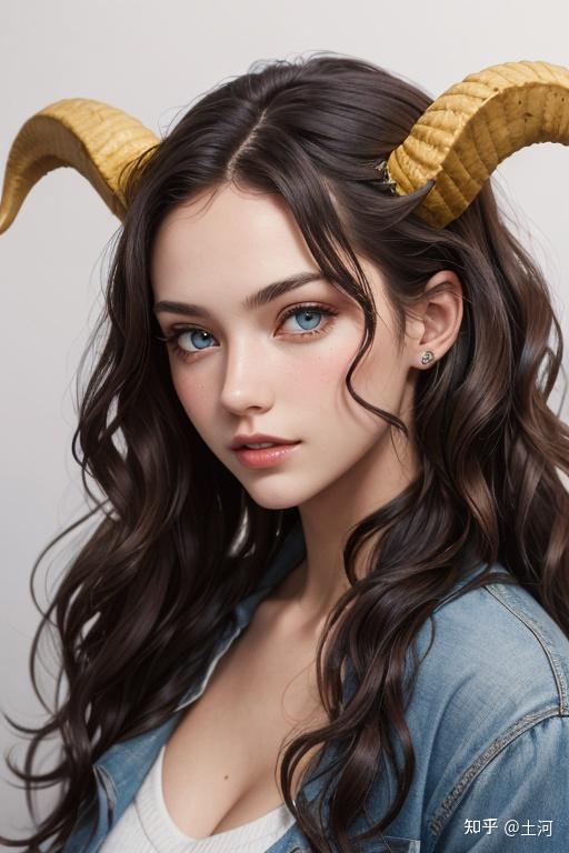 Stable Diffusion系列（四）：提示词规则与使用 - 知乎