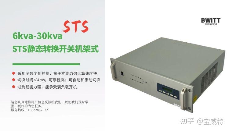 转换开关结构是怎样的，进行适当调整 - 知乎