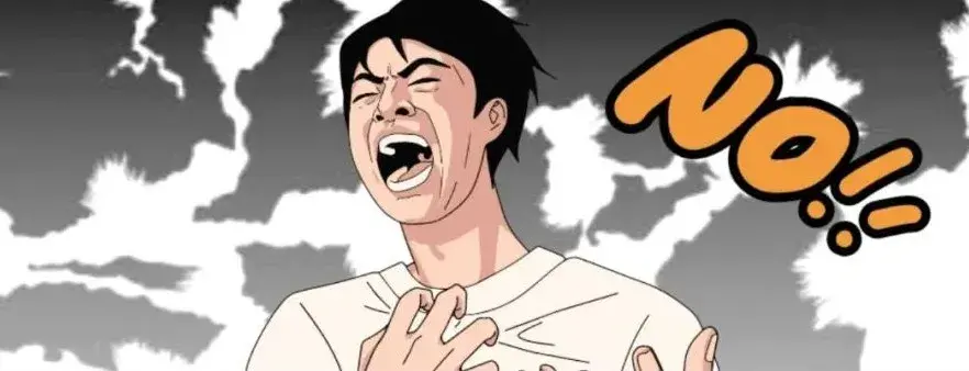 国内HR：海归硕士，就是比不上985、211？ - 知乎