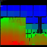 一文看懂7nm和12nm的区别 - 知乎