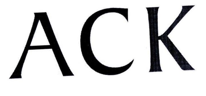 ACK在网络中的意义，如何防范ACK攻击 - 知乎