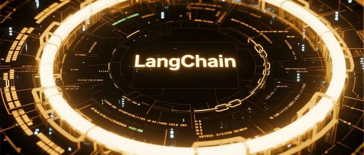 LangChain Prompt Template - 知乎