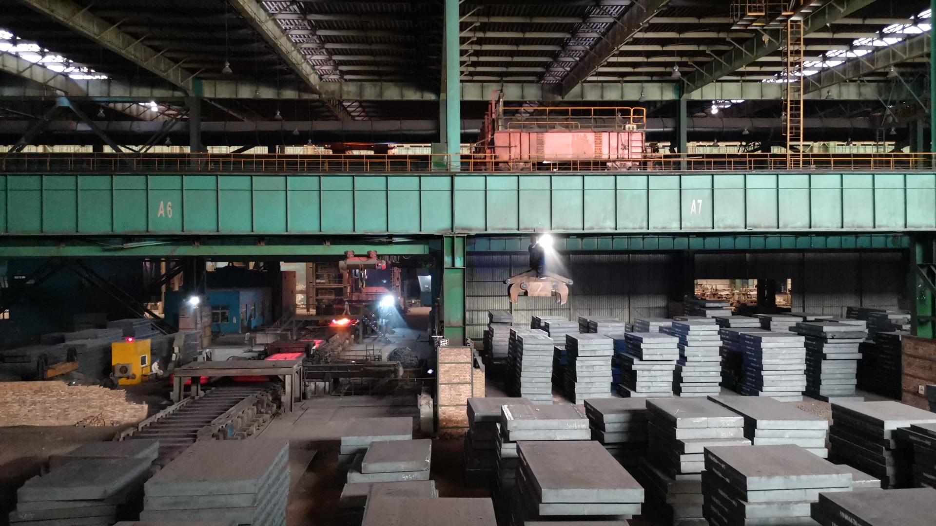 AS3678-250│AS3678-300│AS3678-350钢板热处理屈服抗拉弯曲性能（舞钢） - 知乎