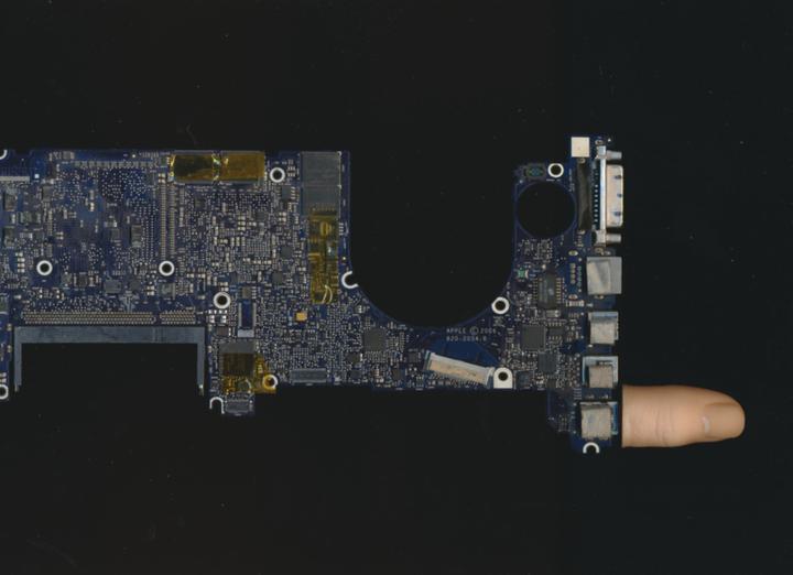 需要拆毁 Disassembly Required – 真实生活 - 知乎