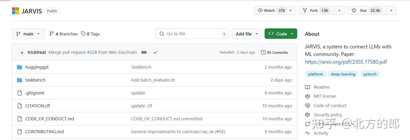 AI Agent（或者LLM Agent）深度讲解——组成、方法、案例及展望 - 知乎